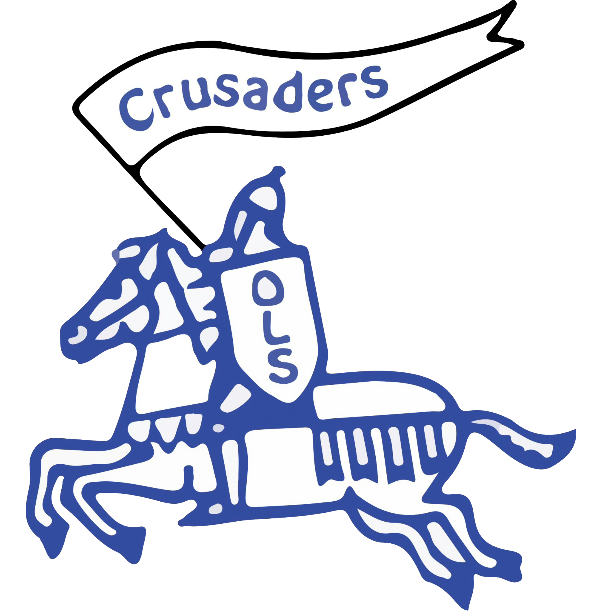 OLS Crusaders